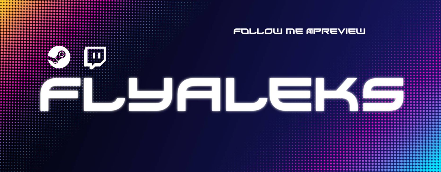 Flyaleks