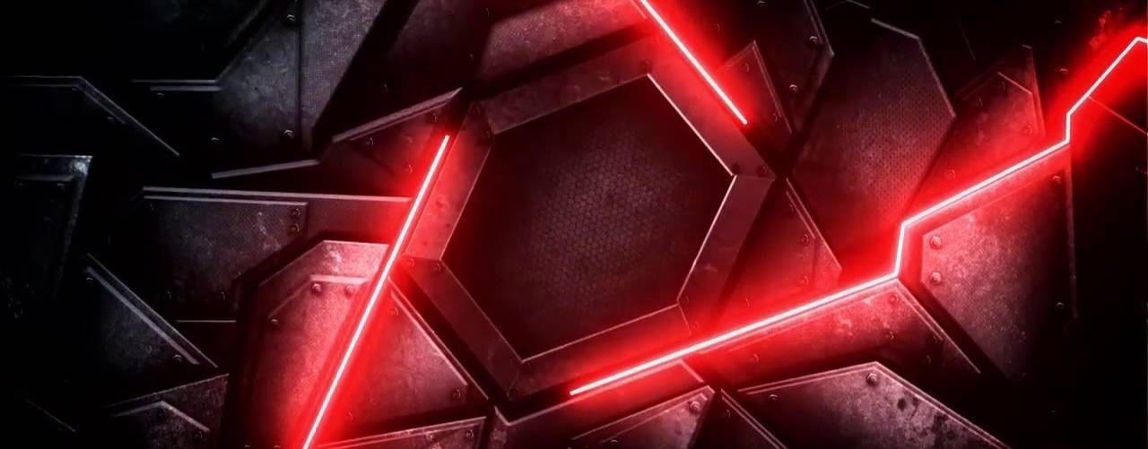 трамадольщик