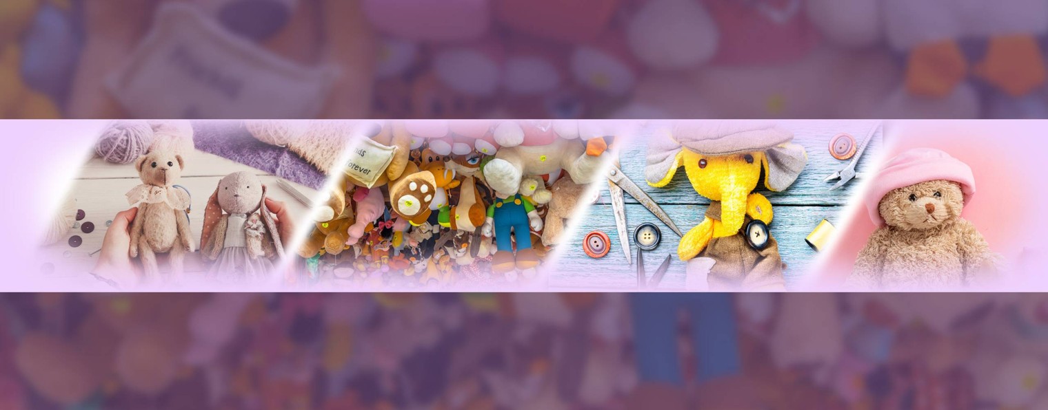 Детский Уголок