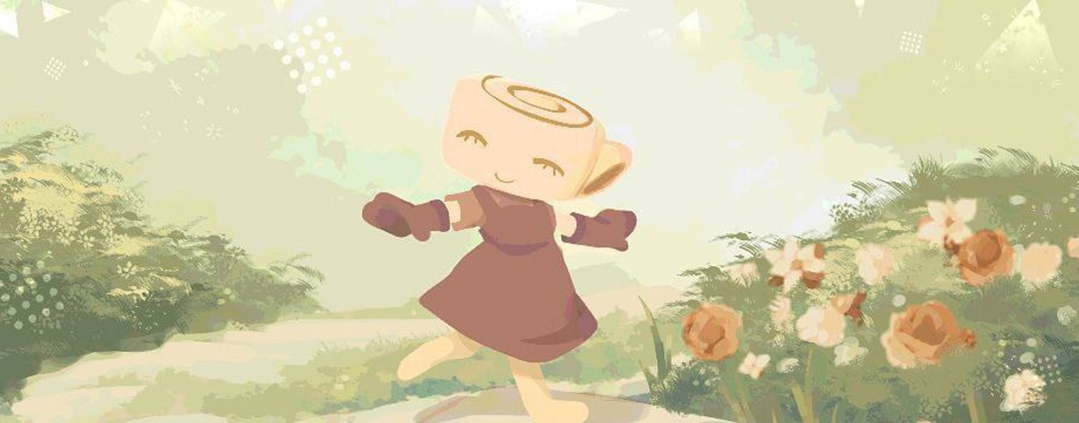 Shelly
