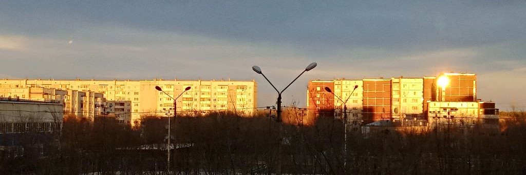 ♥️Тренды♥️