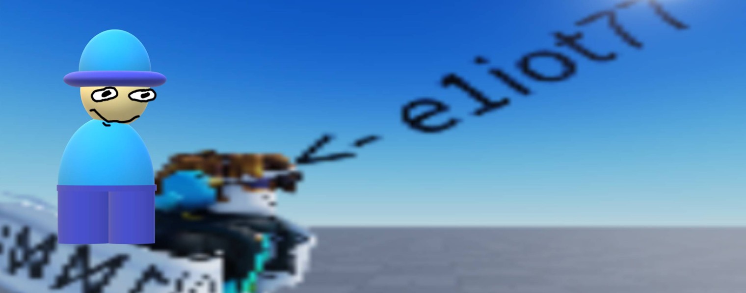 e1iot77