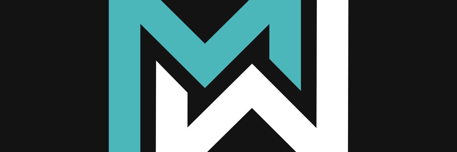 Максим Малых
