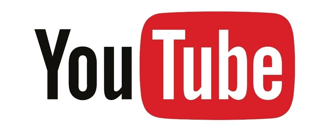 YouTube✔️