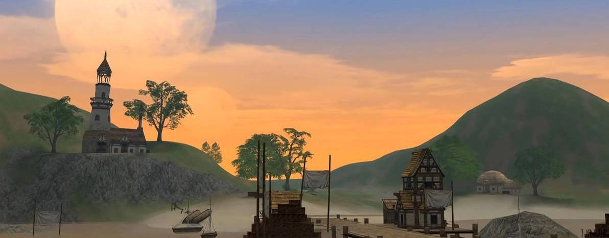 бамжурЕпта