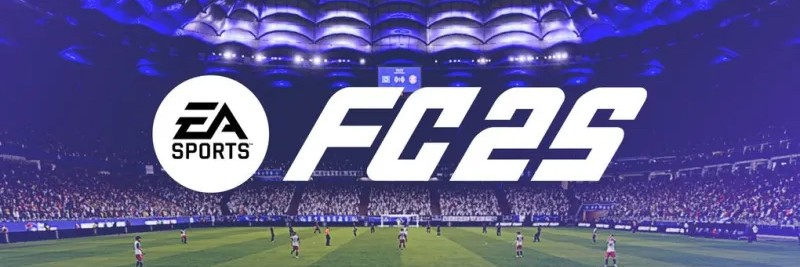 FC games