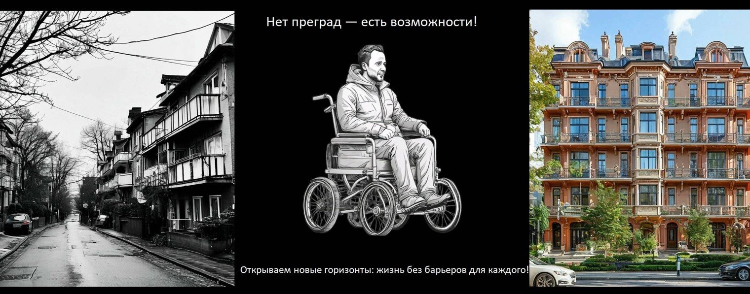 Сергей Никитин