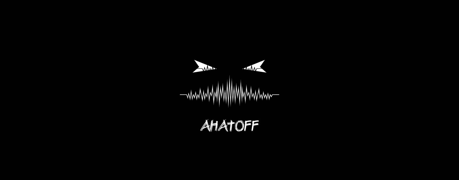 AhatOFF