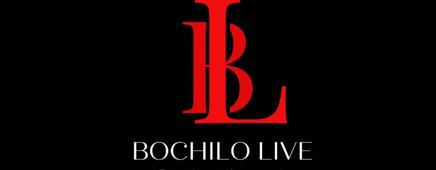 Ангелина Бочило