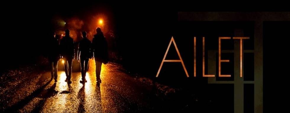 AILET MUSIC