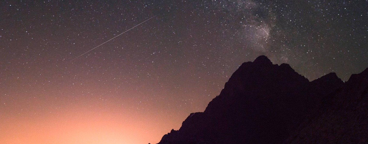 НРОО инвалидов "Инклюзия"