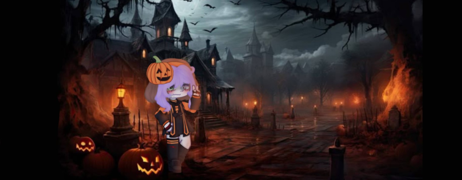 Штормушка/Тыковка