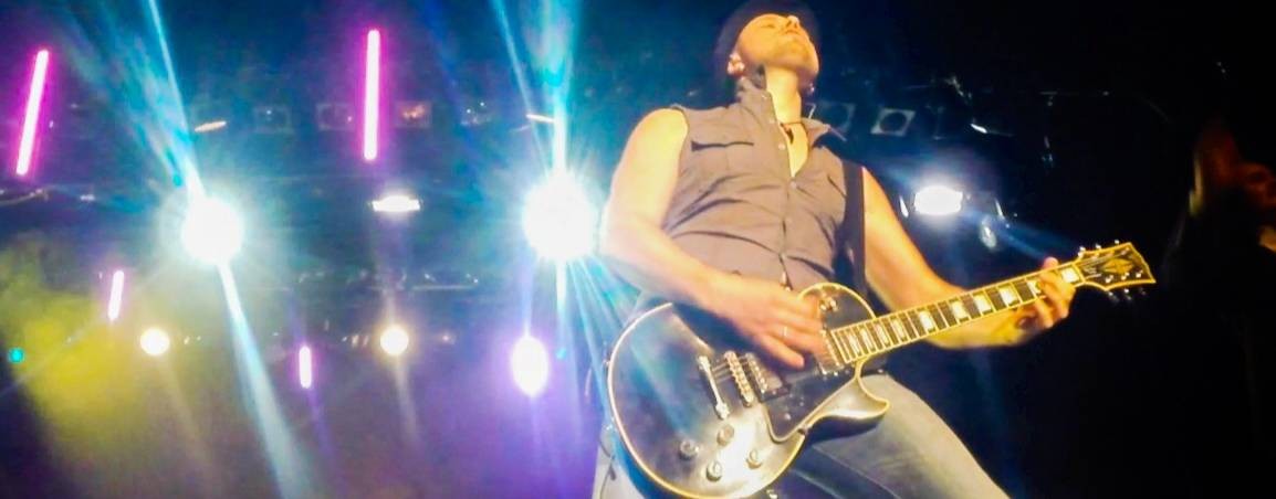 Роман Королёв