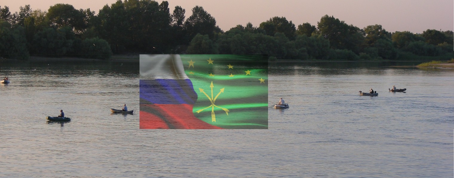 ТЛЮСТЕНХАБЛЬ