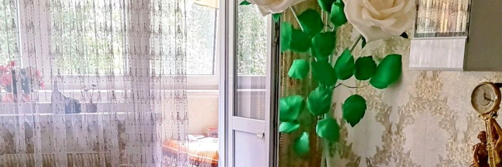 Нечегоделать