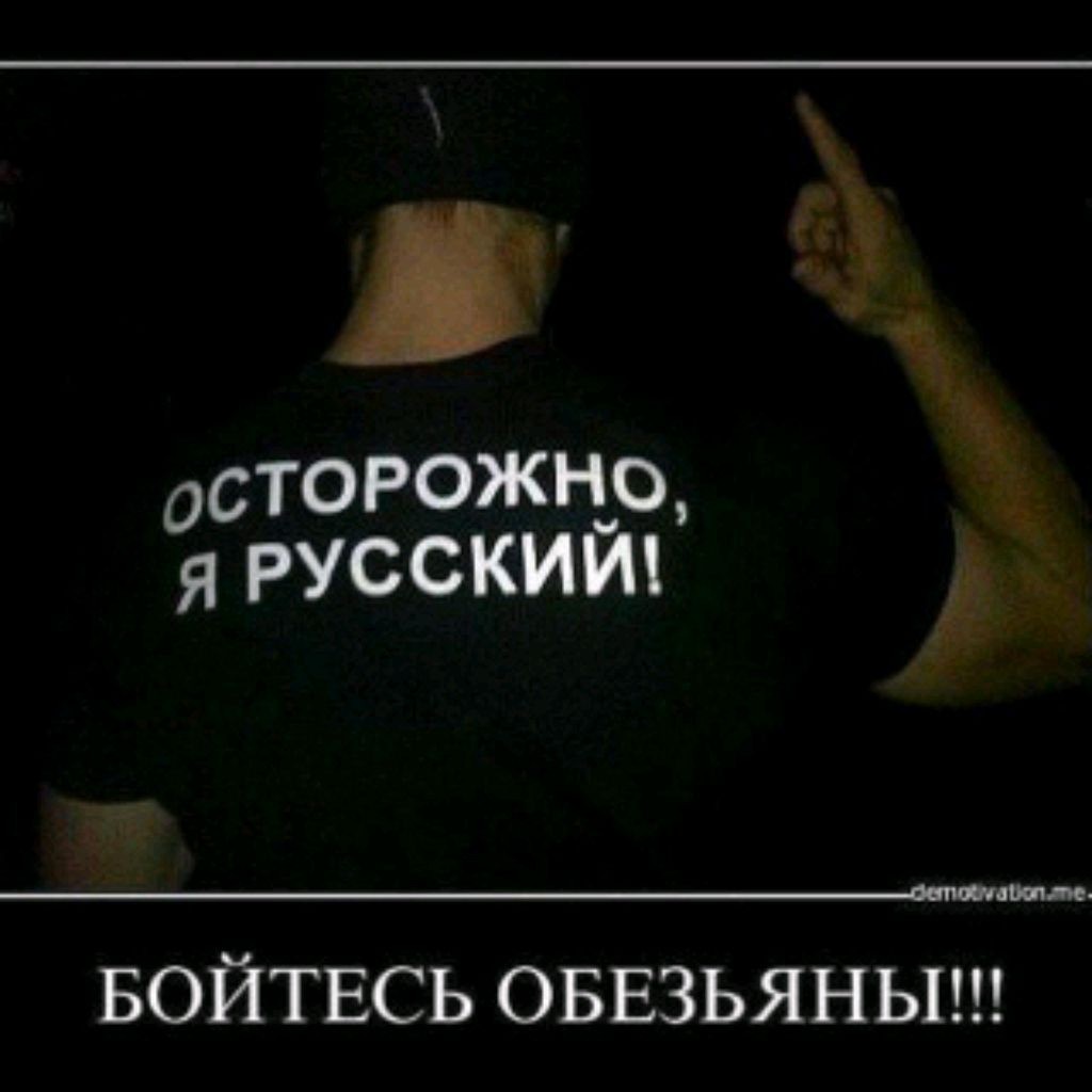 Дмитрий Александрович