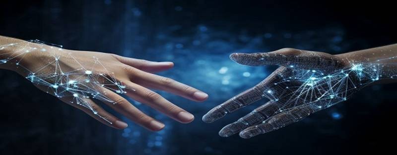 PRO здоровье и стройность