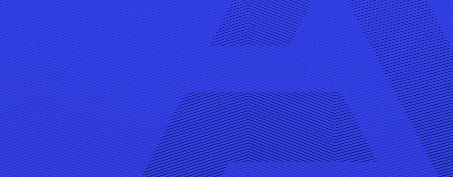 Алексей Горностаев