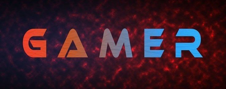 GameMobile