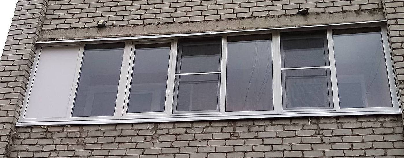 Okno-24.ru - Пластиковые окна Pexay в Москве