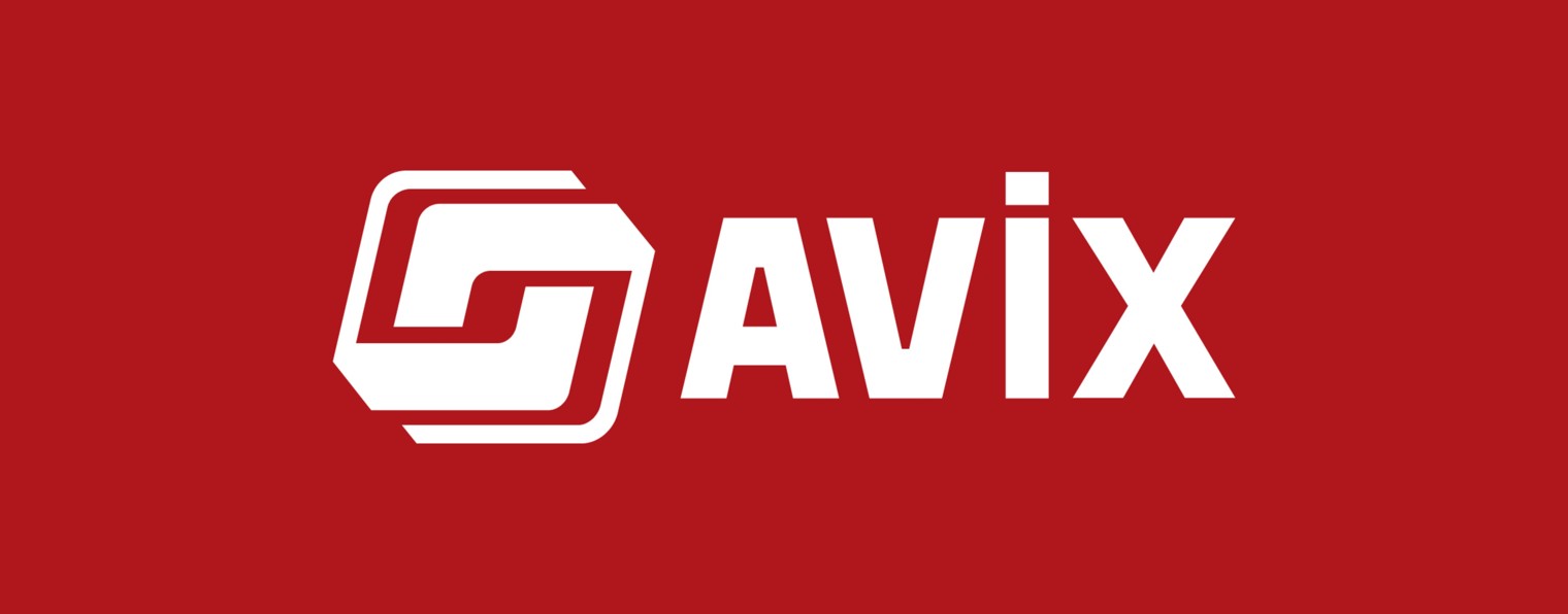 AVIX