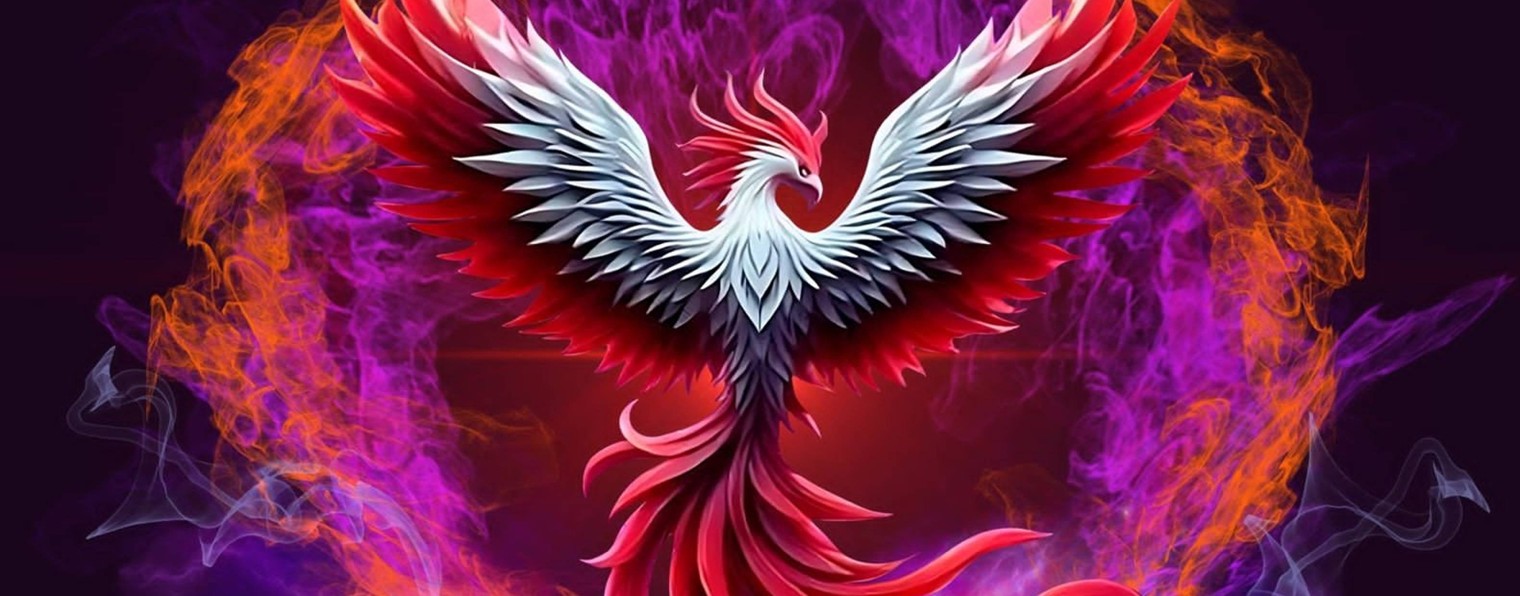 Fenix19