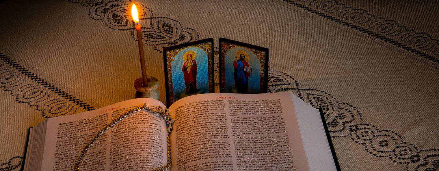 игумен Никита (Зеленюк)