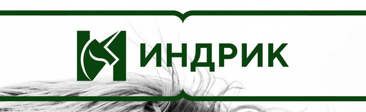 Индрик Видео
