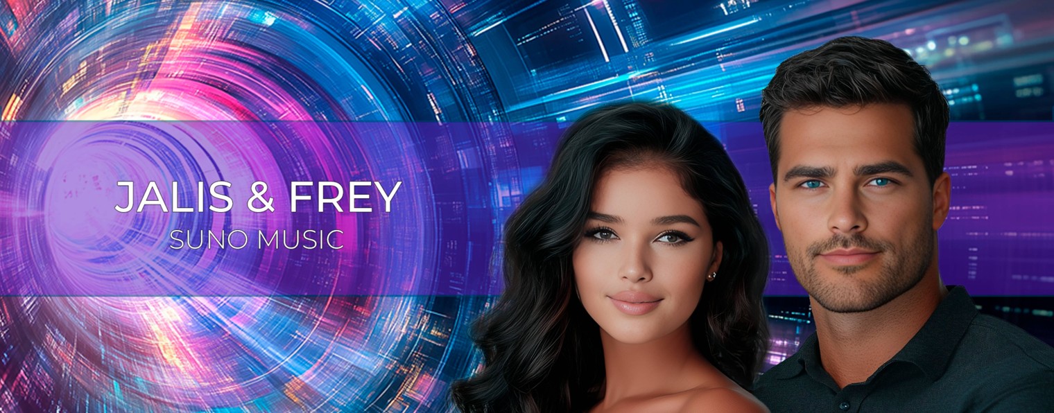 Jalis & Frey