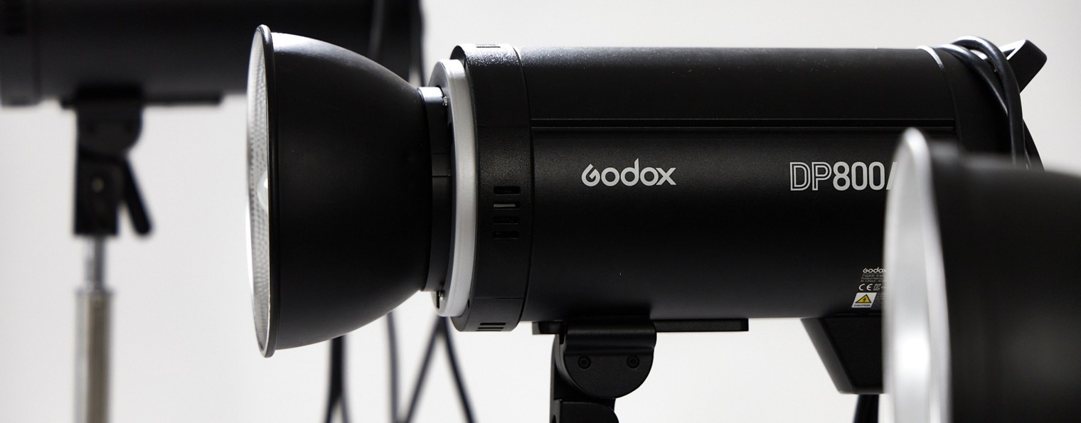 ФОТО LAB | ПРАКТИКА В ФОТОСТУДИИ