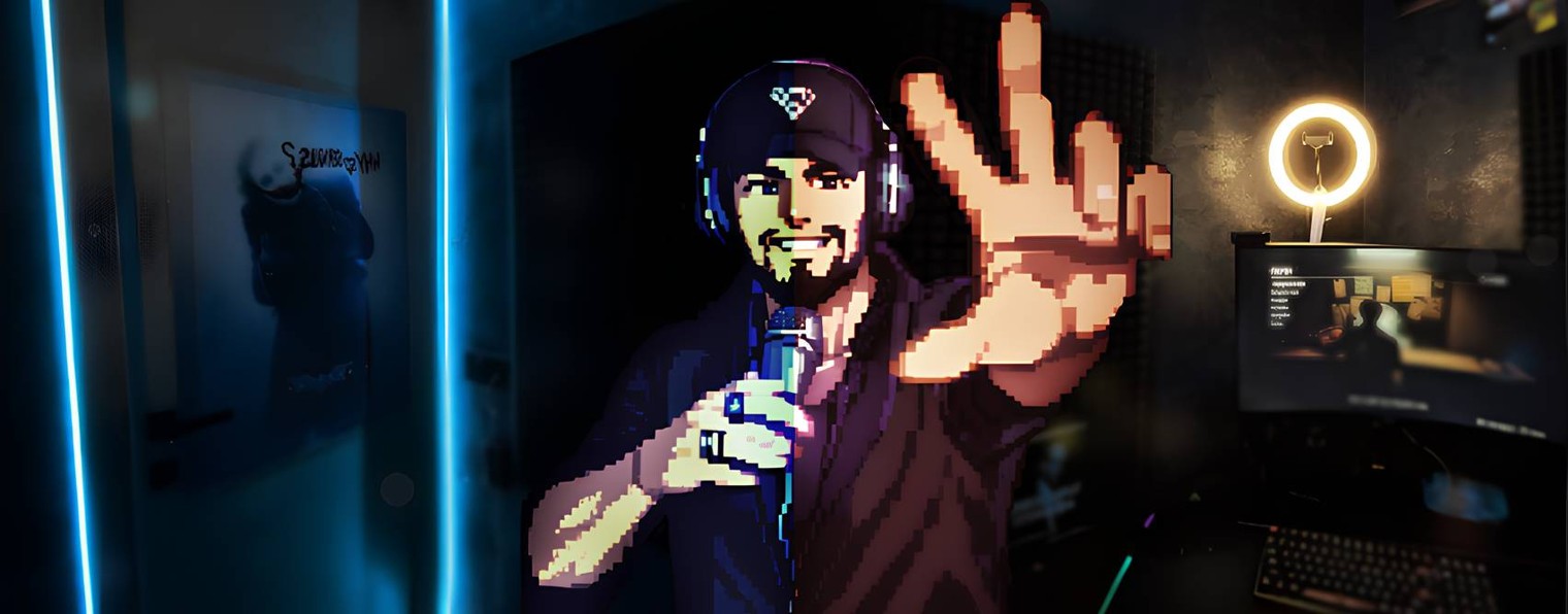 V3N9M