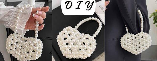 Лепесток LPSTK