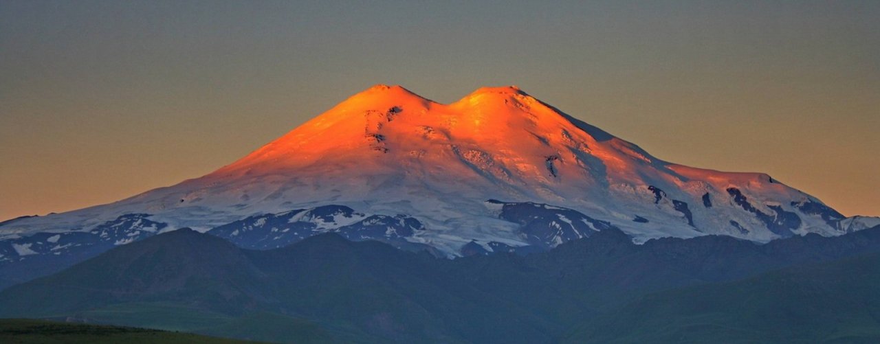 Фонд "Эльбрусоид"