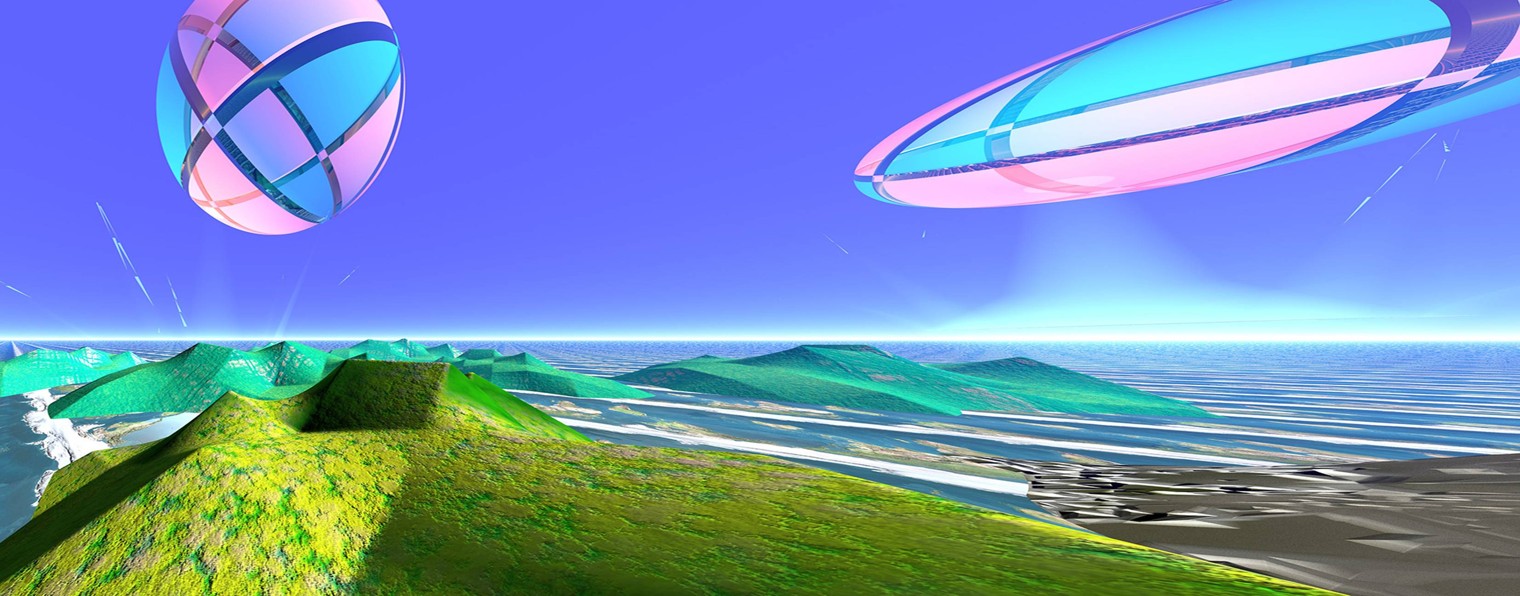 Геннадий Колодкин СТУДИЯ ТРЭК