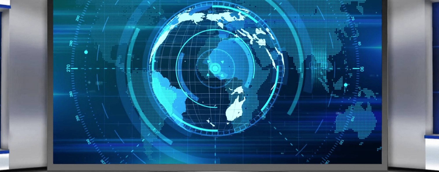 Вадим Григорьев