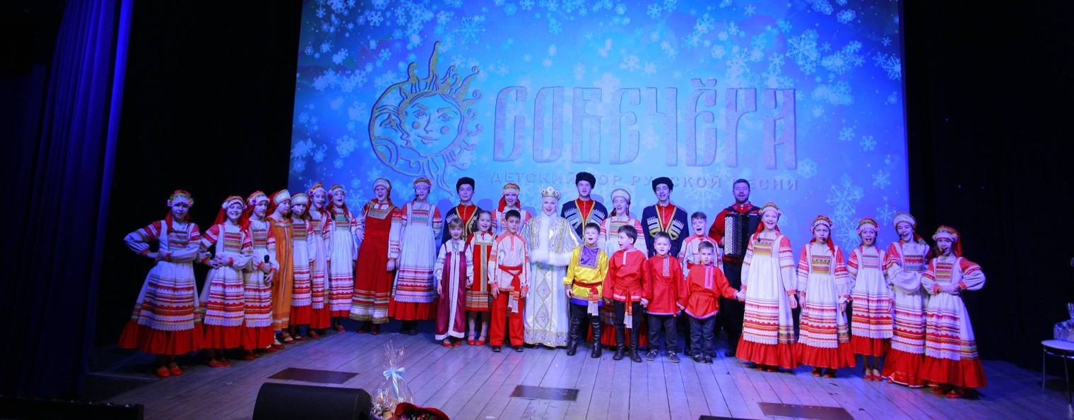 Василий Довгань