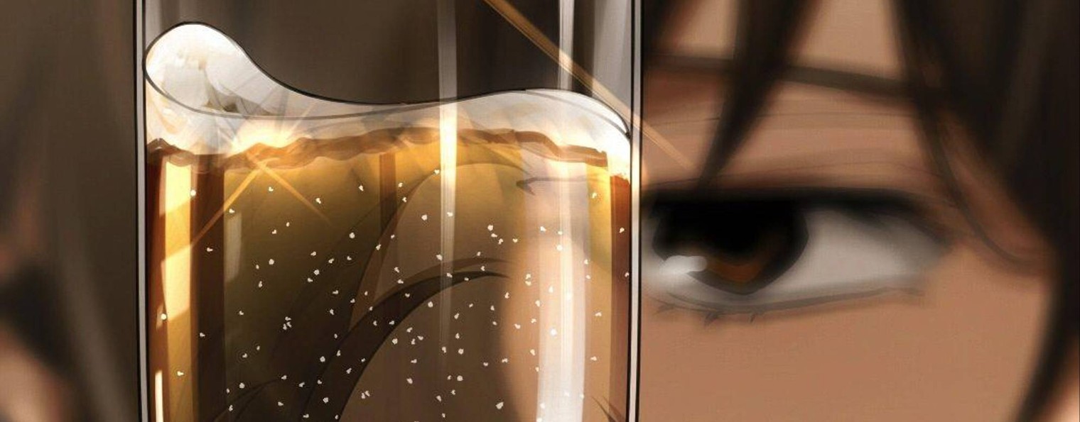 🕯 Anime| RUTUBE 🕯