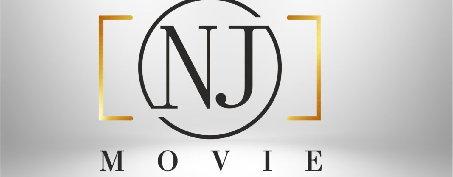 nekrasova_movie