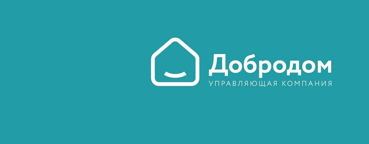 УК Добродом