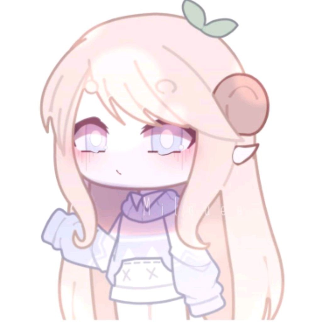 ☆𝑳𝒊𝒇𝒊☆