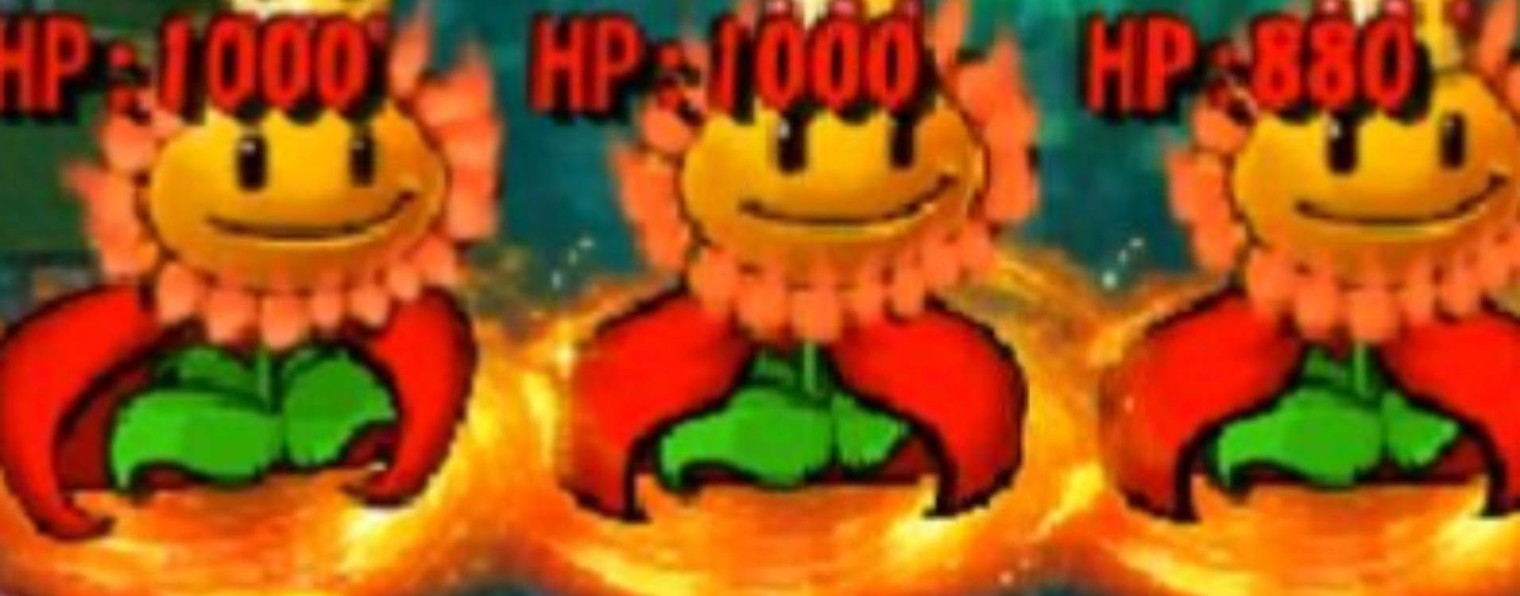 Cluck0l0kculC