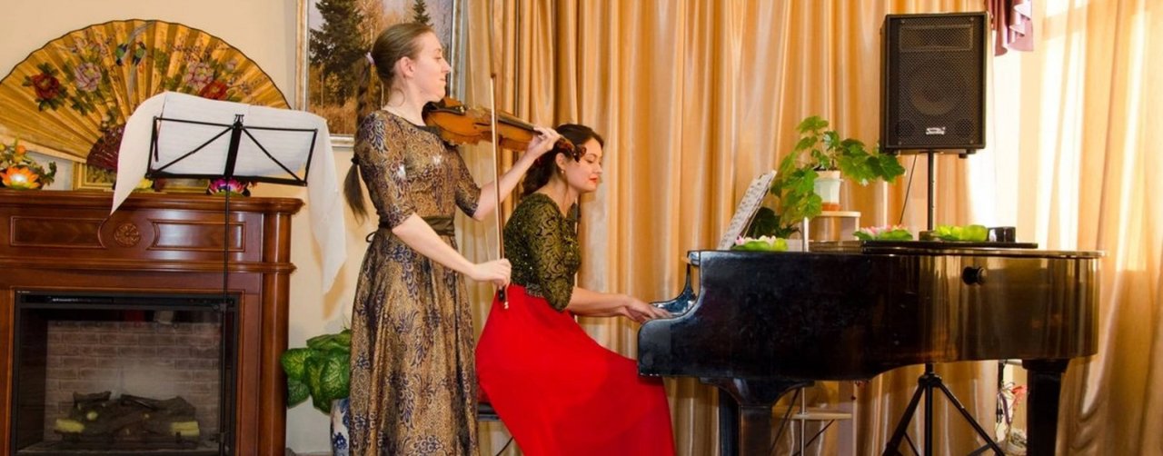 Снежана Мягкая