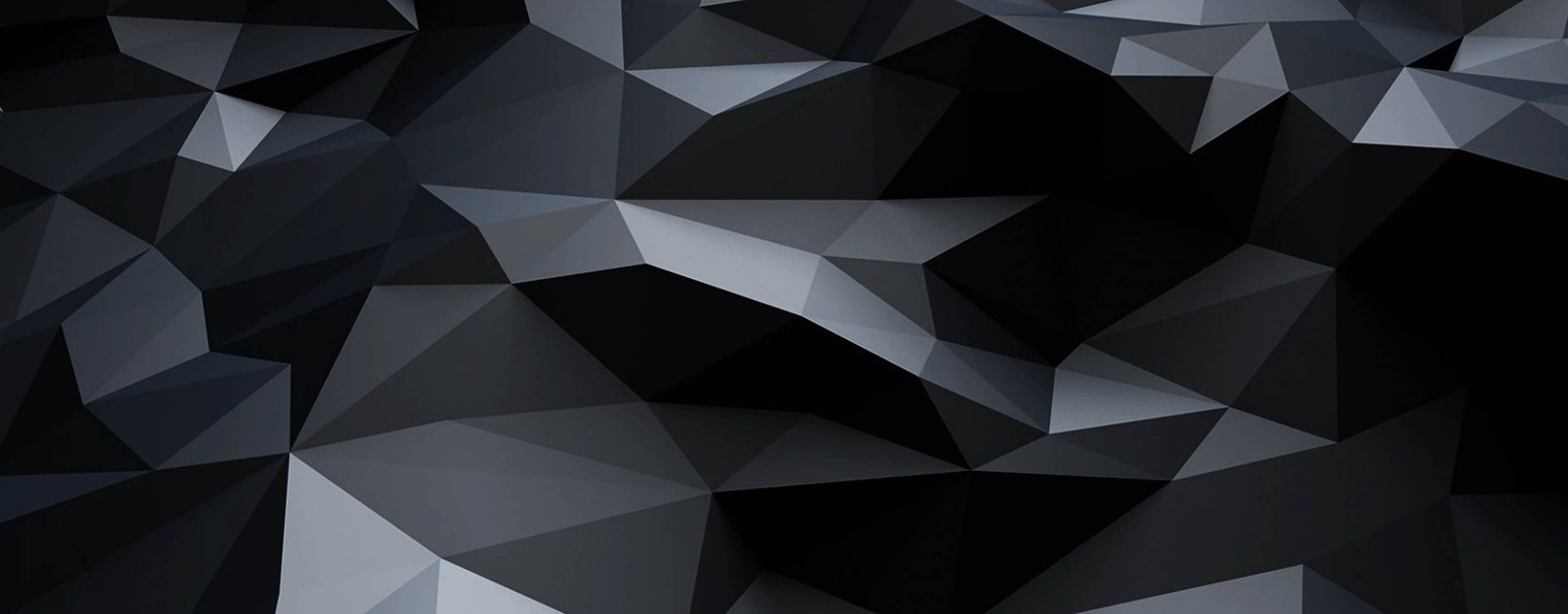 Группа компаний "БАРС"