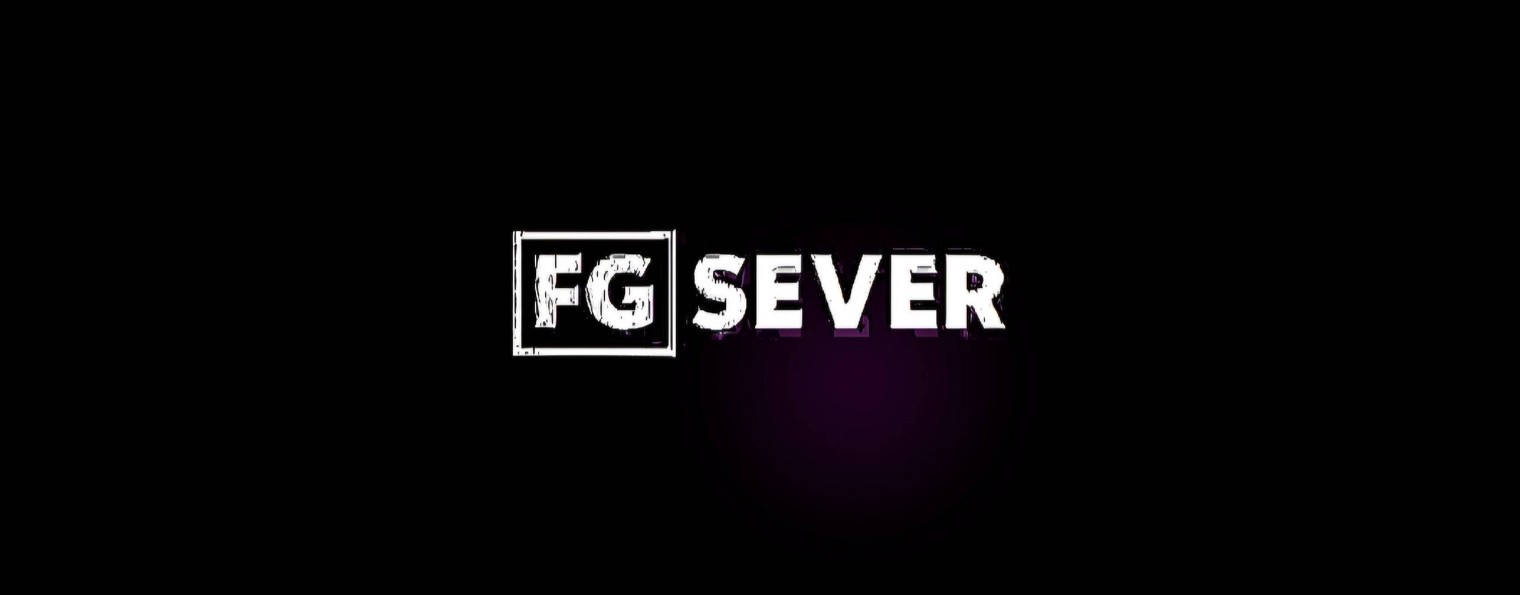 FGSever