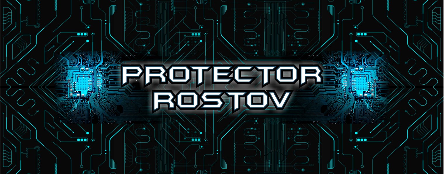 Protector Rostov