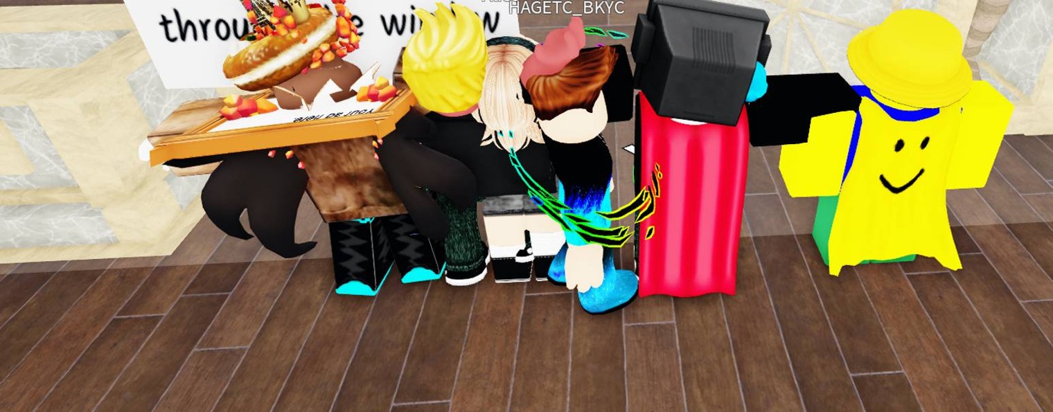 noob_spri2(помощник)