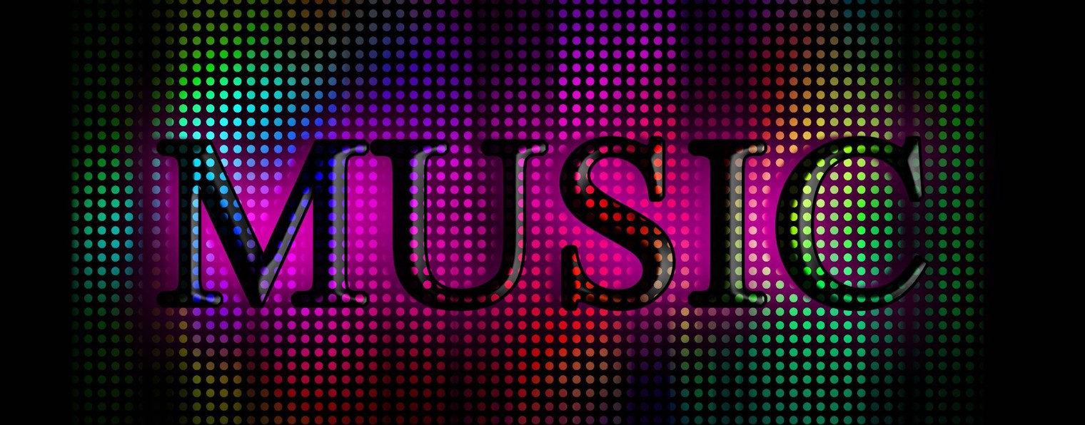 Max_Pro_Music