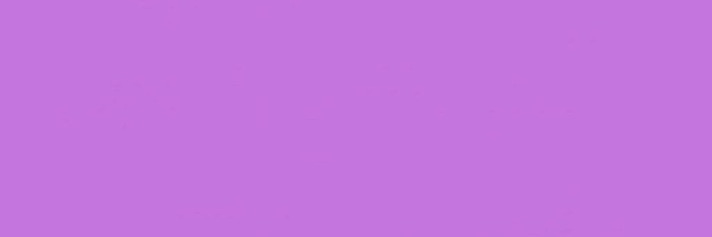 Канал для осознанных родителей