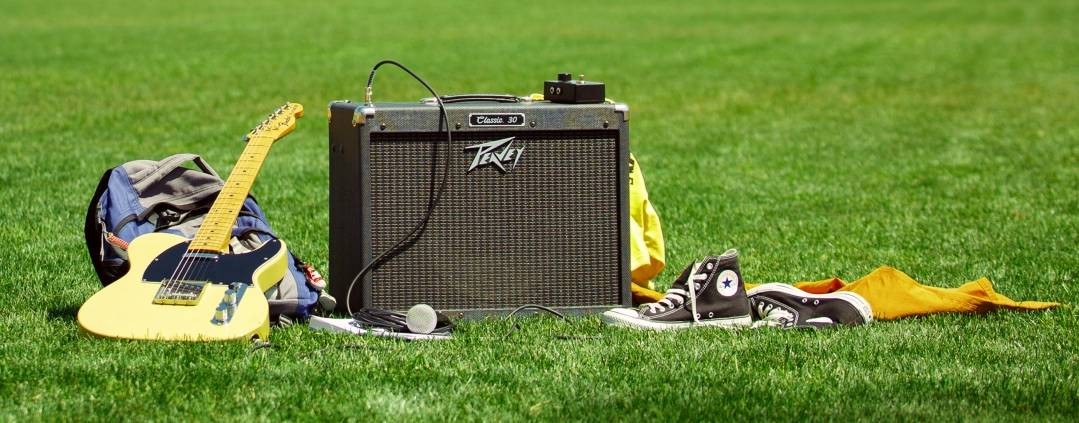 Ракоший Нелч