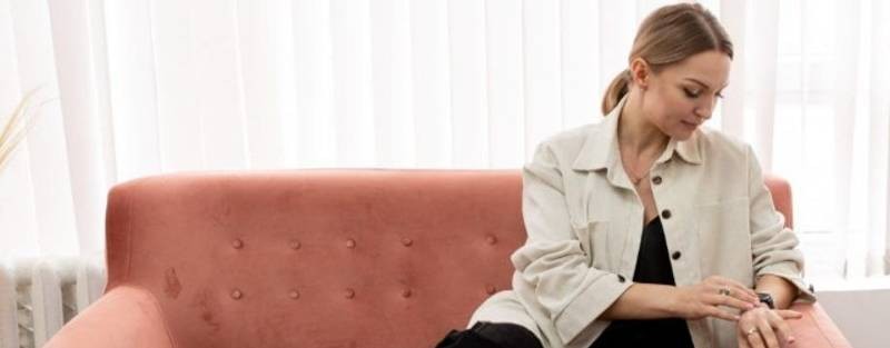 Екатерина Патюта | Психолог наполненной жизни